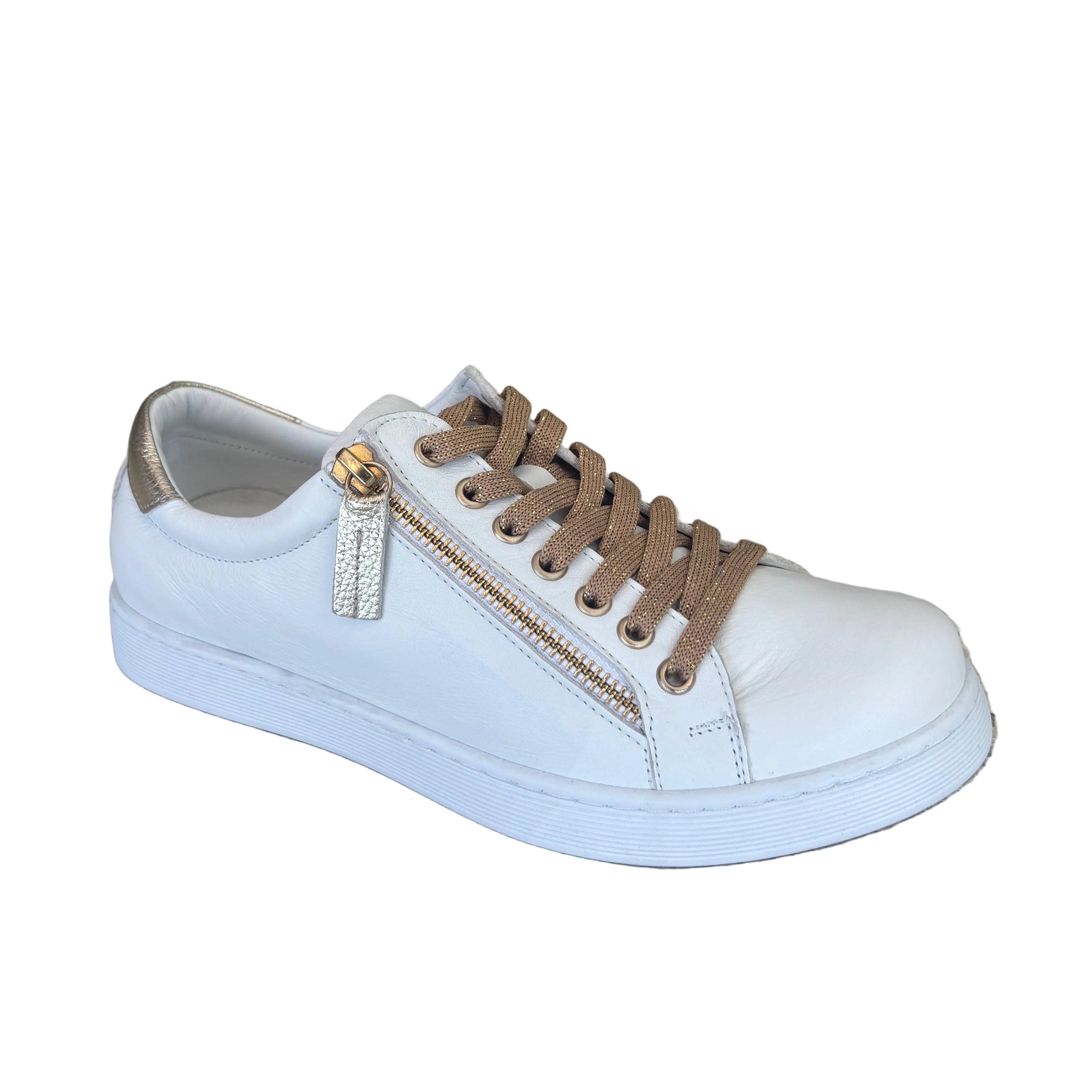 Token – Style Shoes