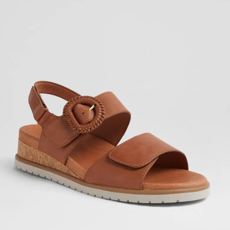 Vatch – Style Shoes