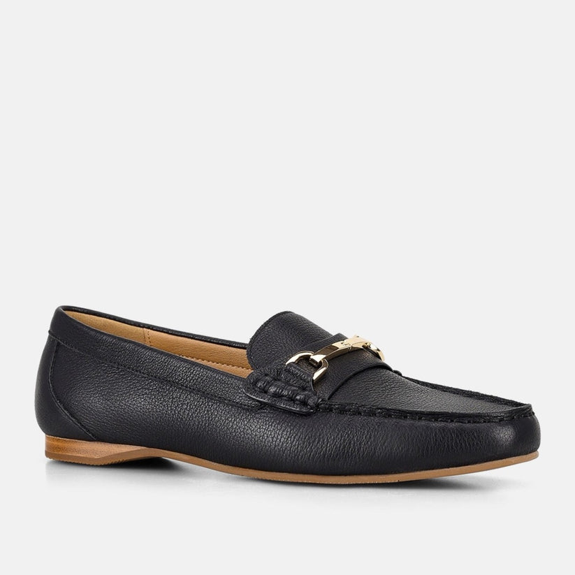 Keeper – Style Shoes