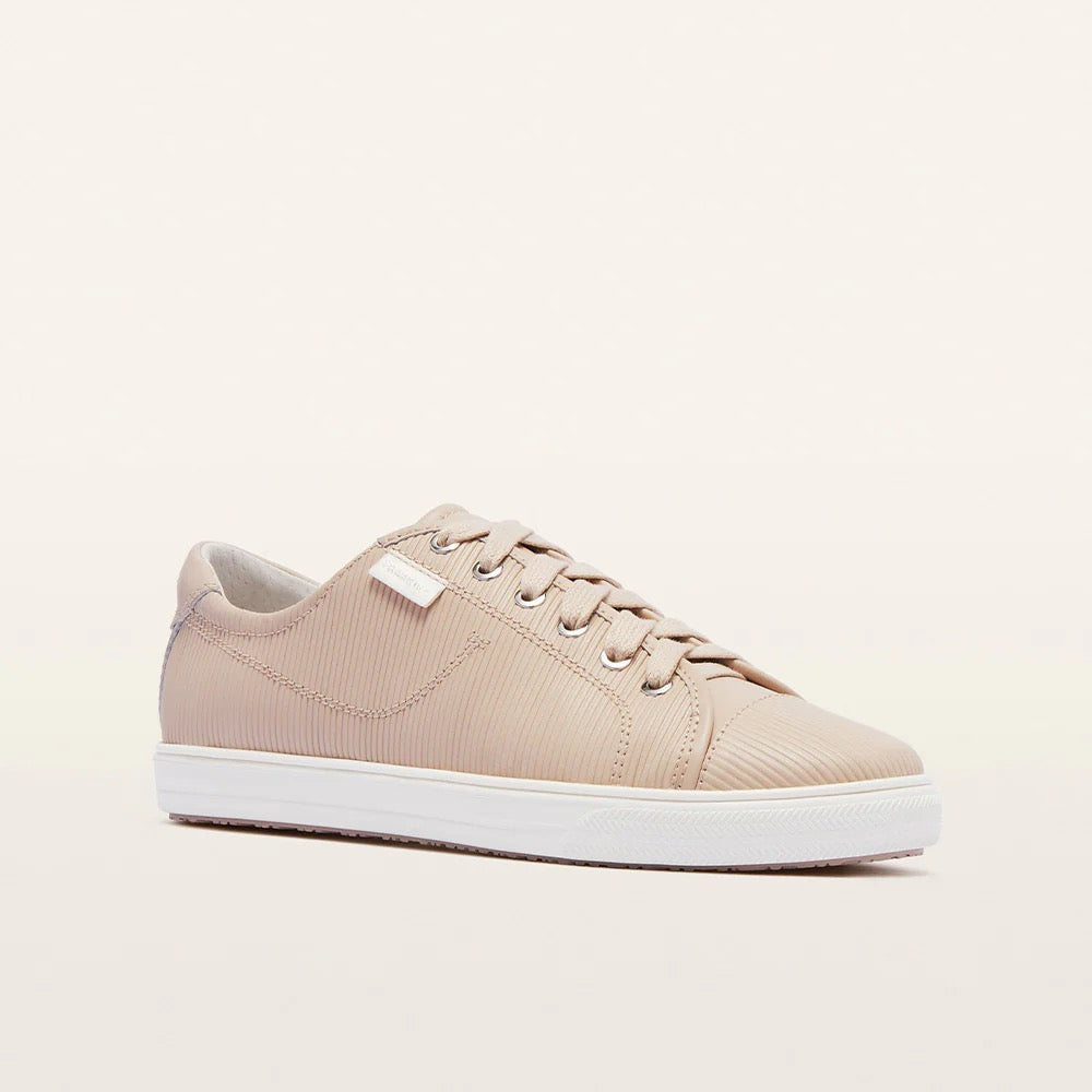 Nat III – Style Shoes
